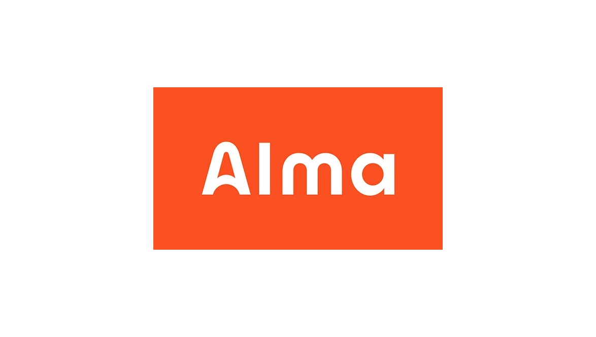 NOUVEAU : Payez maintenant ou en plusieurs fois avec Alma - Tea & Cie